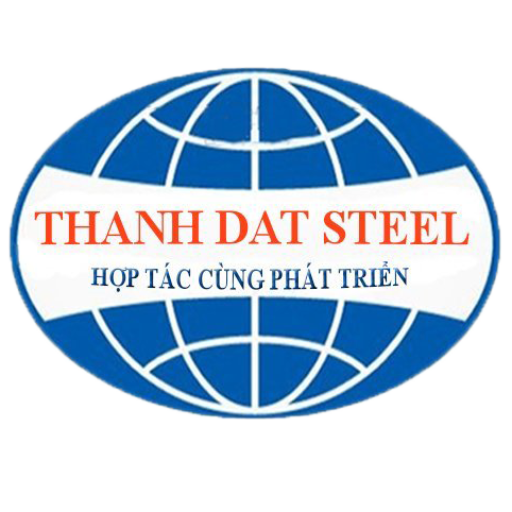 Sắt phi 10 | Giá sắt D10 Việt nhật, Pomina, Hòa phát, Miền nam